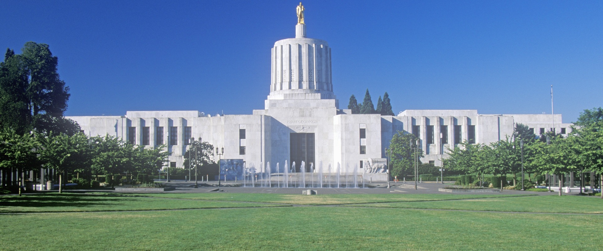 Transportation in Mulino, Oregon: A Guide for Tourists