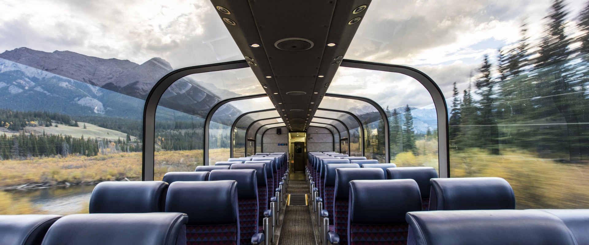 Transportation in Mulino, Oregon: A Comprehensive Guide